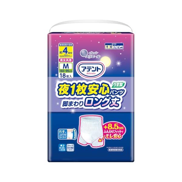 【ご購入後の当店からの連絡はご登録のメールアドレスに通知いたします。必ずご確認ください】