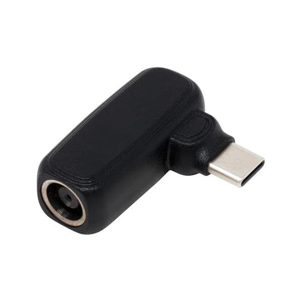 【ご購入後の当店からの連絡はご登録のメールアドレスに通知いたします。必ずご確認ください】