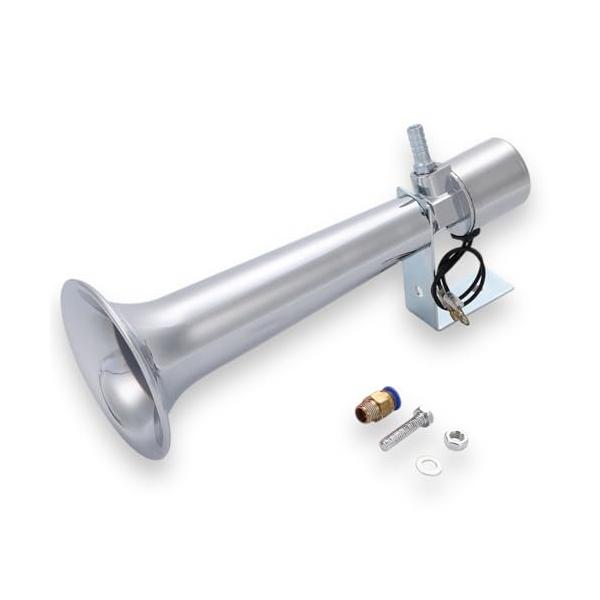 【ご購入後の当店からの連絡はご登録のメールアドレスに通知いたします。必ずご確認ください】