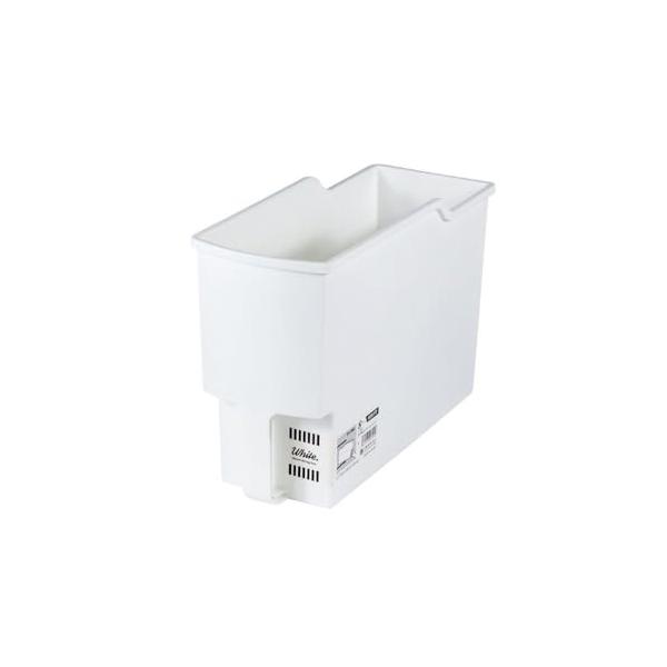 【ご購入後の当店からの連絡はご登録のメールアドレスに通知いたします。必ずご確認ください】