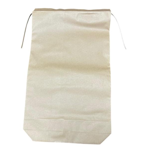 【ご購入後の当店からの連絡はご登録のメールアドレスに通知いたします。必ずご確認ください】