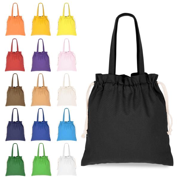 【ご購入後の当店からの連絡はご登録のメールアドレスに通知いたします。必ずご確認ください】