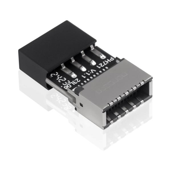 【ご購入後の当店からの連絡はご登録のメールアドレスに通知いたします。必ずご確認ください】