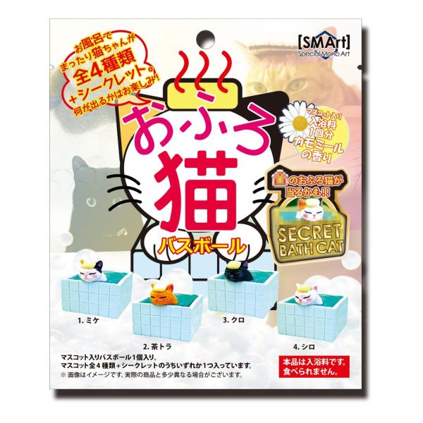 【ご購入後の当店からの連絡はご登録のメールアドレスに通知いたします。必ずご確認ください】