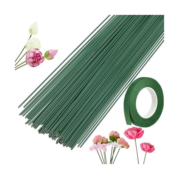 【ご購入後の当店からの連絡はご登録のメールアドレスに通知いたします。必ずご確認ください】