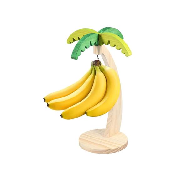 【ご購入後の当店からの連絡はご登録のメールアドレスに通知いたします。必ずご確認ください】
