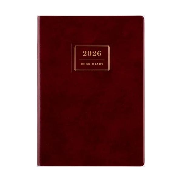 【ご購入後の当店からの連絡はご登録のメールアドレスに通知いたします。必ずご確認ください】