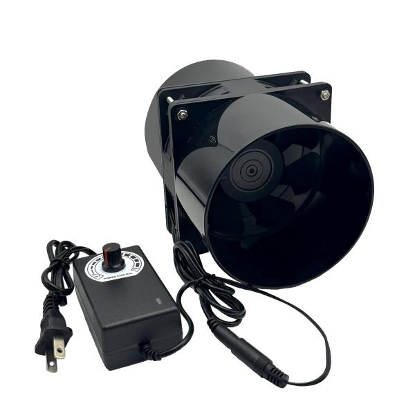 【ご購入後の当店からの連絡はご登録のメールアドレスに通知いたします。必ずご確認ください】