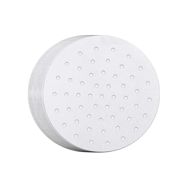 【ご購入後の当店からの連絡はご登録のメールアドレスに通知いたします。必ずご確認ください】