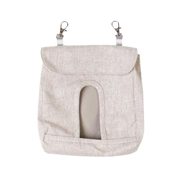 【ご購入後の当店からの連絡はご登録のメールアドレスに通知いたします。必ずご確認ください】