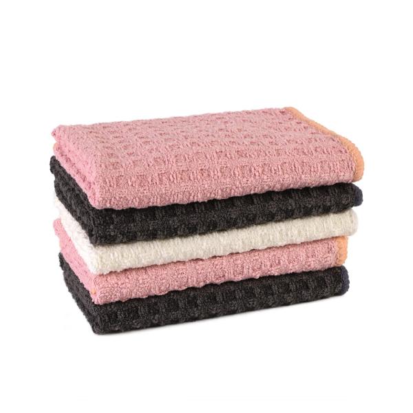 【ご購入後の当店からの連絡はご登録のメールアドレスに通知いたします。必ずご確認ください】