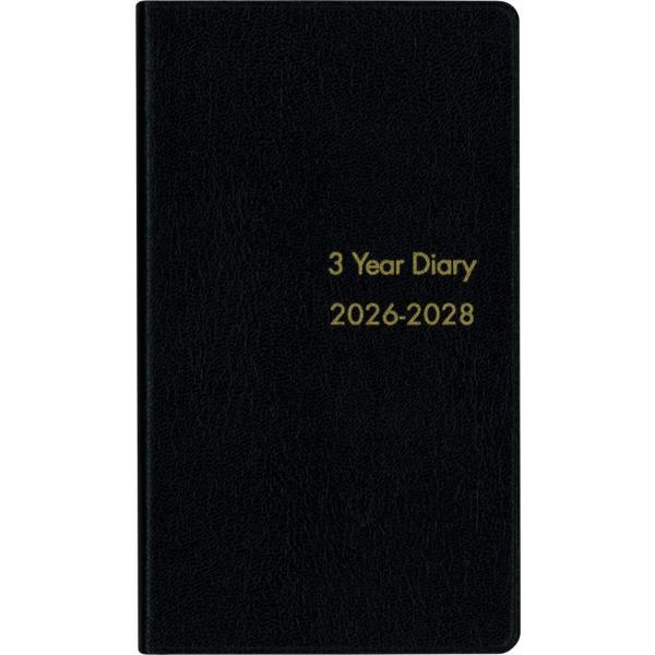 【ご購入後の当店からの連絡はご登録のメールアドレスに通知いたします。必ずご確認ください】