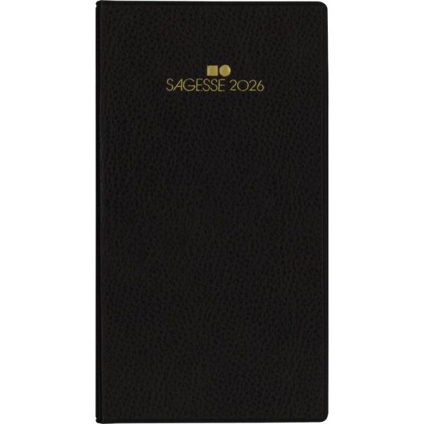 【ご購入後の当店からの連絡はご登録のメールアドレスに通知いたします。必ずご確認ください】