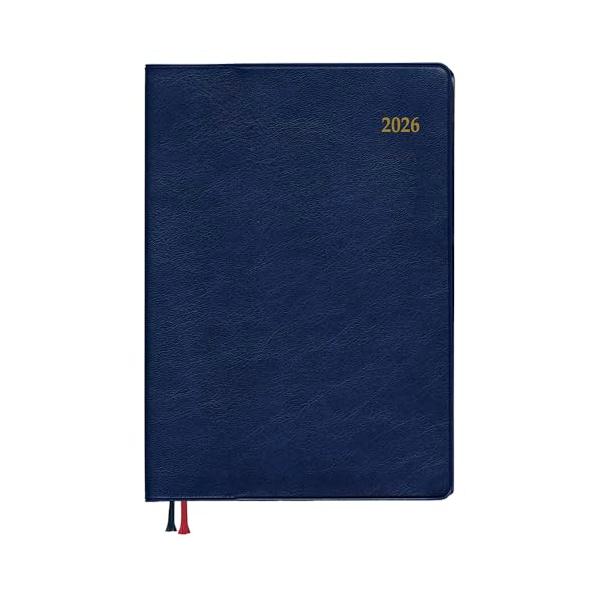 【ご購入後の当店からの連絡はご登録のメールアドレスに通知いたします。必ずご確認ください】