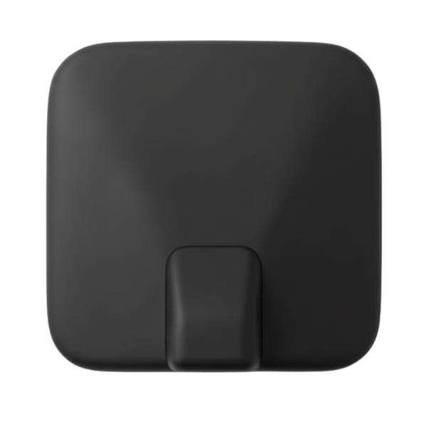 【ご購入後の当店からの連絡はご登録のメールアドレスに通知いたします。必ずご確認ください】