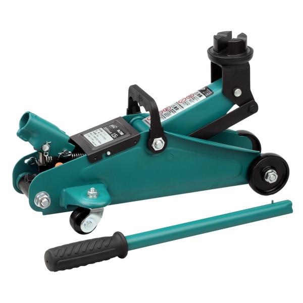 【ご購入後の当店からの連絡はご登録のメールアドレスに通知いたします。必ずご確認ください】