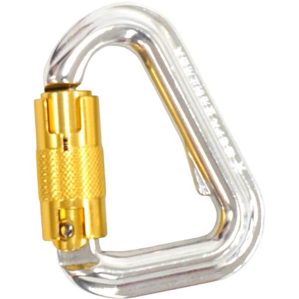 【ご購入後の当店からの連絡はご登録のメールアドレスに通知いたします。必ずご確認ください】