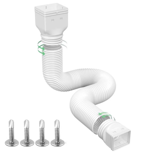 【ご購入後の当店からの連絡はご登録のメールアドレスに通知いたします。必ずご確認ください】