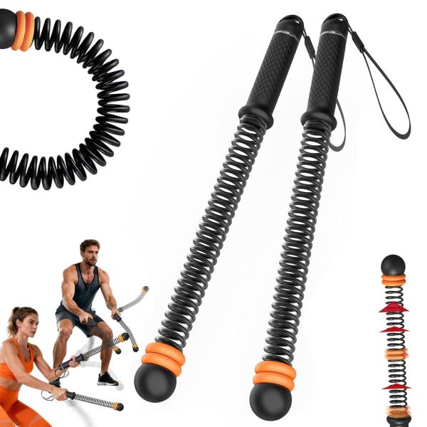 【ご購入後の当店からの連絡はご登録のメールアドレスに通知いたします。必ずご確認ください】