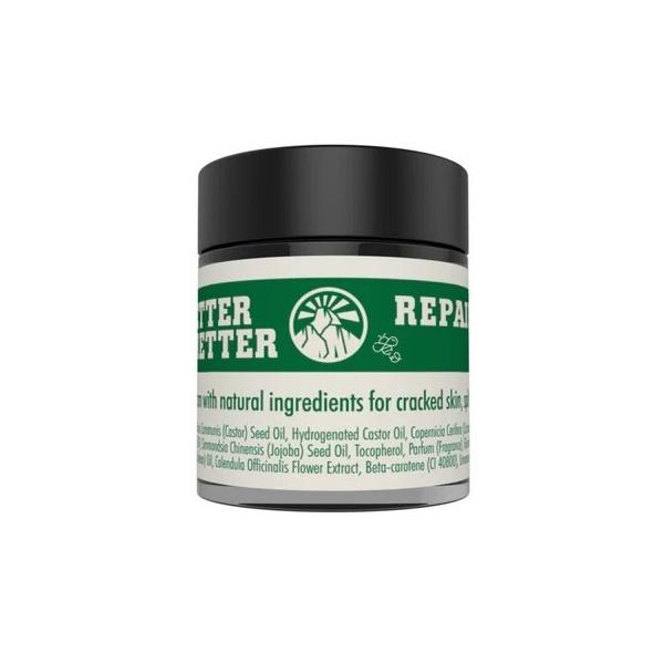 ブランドKletter Retter蜜蝋、シアバター、ホホバ、カレンデュラの特別な配合.お肌の最適な再生をサポートする天然成分のみで作られています。指皮や手のケアにぜひお試しください。成分: ヒマシ油、水添ヒマシ油、カルナバワックス、ミツロ...