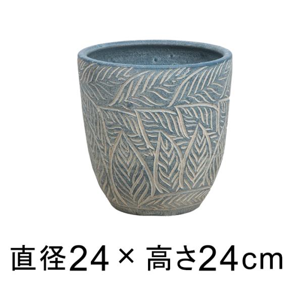 現在、通常品の販売は休止しています。通常品レベルの商品も、訳あり品として販売中です。使用上は問題ないものの、手作りのため下記のような状態があり個体差もあります。（色ムラ・色味の差・カケ・クボミ・焼きヒビ・キズ・ゆがみなど）製造元からは通常の...