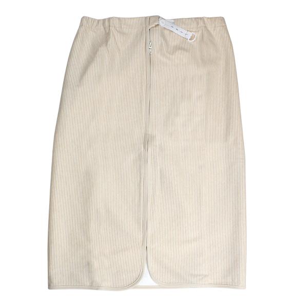 介護 おねしょ ズボン 大人 尿漏れ防止 おねしょシーツ 防水シーツ 介護用パジャマ リハビリパンツ 介護パンツ 高齢者 オムツ 失禁パンツ 介護用品【 3層構造だから漏れにくい 】就寝中の尿漏れを防ぐ3層生地の構造で、防水層にTPUフィル...