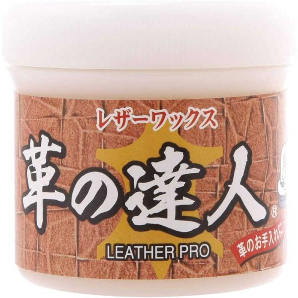 用途 　　　革製のコート、ジャンパー、ハンドバック、靴、鞄、ソファー、車のシート、合成皮革、ビニール、金属、などに使用できます。使用方法 革の表面に柔らかいスポンジや乾いた柔らかい布などで軽く塗るだけですばやく浸透し、革を柔軟にするだけでな...