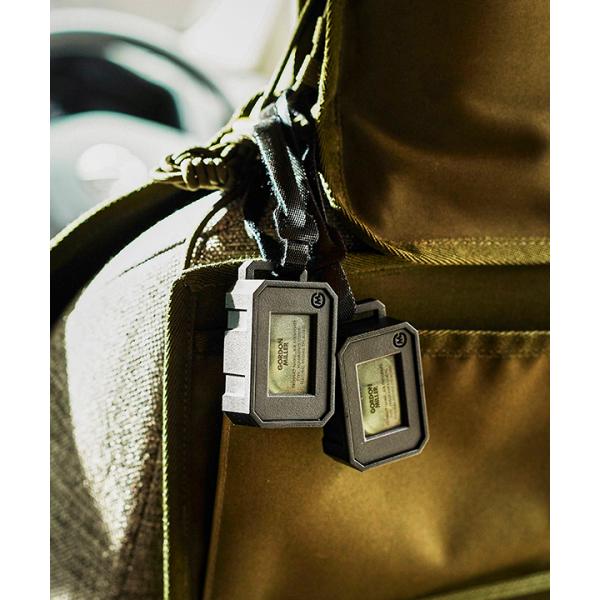 ■製品寸法：約W59×H36×D22mm■製品重量：約14g■素材・本体部・クリップ部：PP・カートリッジ：PET・アルミシール：PE・クッションシート：紙・バンド：ナイロン■原産国：台湾■コード：01691625,01691626,016...