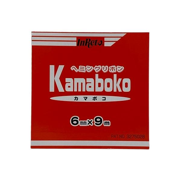 自動車のフード・ドア・トランク等の交換パネル専用シーリング剤。まっすぐなラインを引くことが難しい従来のペースト状のシーリング剤と比べ、貼り付けタイプのヘミングリボンはユーザーの目につきやすい部分(ドアヘミング部やエンジンルームなど)の美観を...