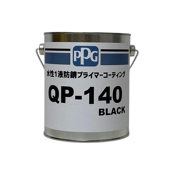 錆の発生を抑えると同時にすでに発生している錆の進行を抑える。【使用箇所】車のシャーシー・フェンス・トタン屋根・船舶・門扉・遊具・タンク・アパート階段 など【素材】亜鉛メッキ・ガルバリウム・アルミニウム・ZAM鋼板・ステンレス など【優良配送...