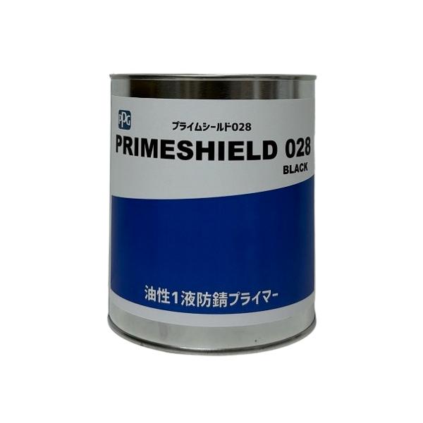 錆の発生を抑えると同時にすでに発生している錆の進行を抑える。【使用箇所】車のシャーシー・フェンス・トタン屋根・船舶・門扉・遊具・タンク・アパート階段 など【素材】亜鉛メッキ・ガルバリウム・アルミニウム・ZAM鋼板・ステンレス など【優良配送...