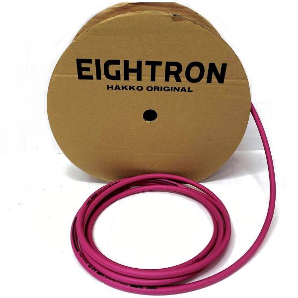 ソフトニューフレックスホースは、ソフト素材の使用により、冬でも柔軟性に優れています。巻き癖が少なく、跳ね上がりにくいので足に引っかからず作業場での事故防止になります。