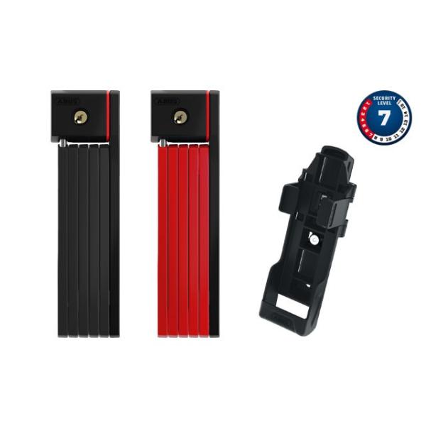 人気BORODOのNEW マウントモデル。5mmスチールブレードを使用したカラフルなコンパクトブレードロック。6本のブレードを繋ぎあわせ80cmと使いやすいサイズと重量を実現。サイドホールドマウントタイプの新型SHマウント付属モデル。■カラ...