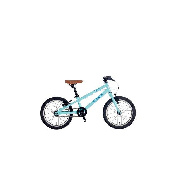 ■カラー：CK16■サイズ：16■SINGLE SPEED [YRBJS]■デザイン見本のため、一部パーツは異なります