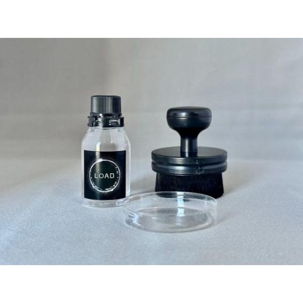 塗るだけでタイヤが進化！特許技術採用！チタンナノ粒子でタイヤ性能を強化。国内の第三者メーカー、試験機関でのテストやプロサイクリストによるテストの結果、その優れた効果が実証されました。■転がり抵抗を低減！約4.7%低減（平均値）よりエネルギー...