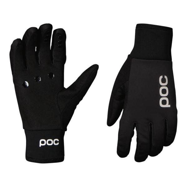 ■サイズ：L■Material：Windproof, Neoprene Cuff, Reflective details, Touchscreen compatible■Thermal Lite Gloveは、涼しい日に最適なグローブです。...