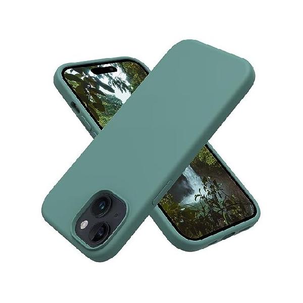 新品・未使用商品を全国送料無料でお届けいたします。本商品は海外拠点に在庫がございます。そのため、お届けまで2営業日から10営業日程度お時間をいただいております。輸入商品のため、外装に輸送中にできたダメージがある場合がございます。また通関手続...