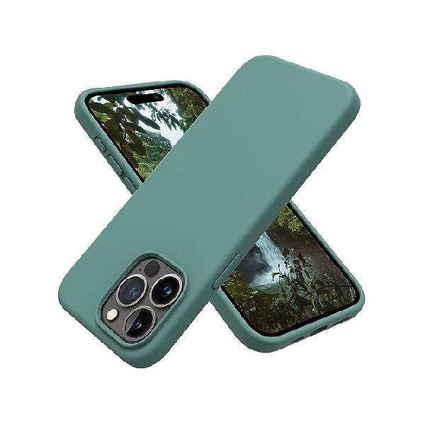 新品・未使用商品を全国送料無料でお届けいたします。本商品は海外拠点に在庫がございます。そのため、お届けまで2営業日から10営業日程度お時間をいただいております。輸入商品のため、外装に輸送中にできたダメージがある場合がございます。また通関手続...