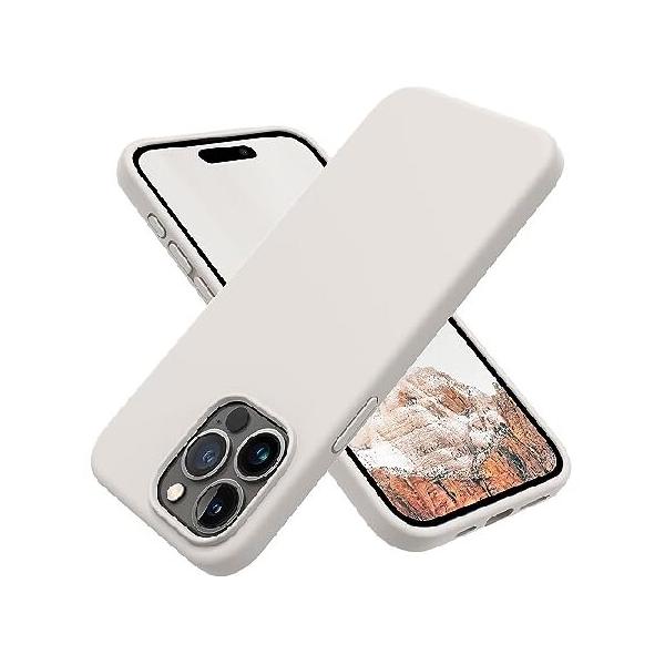 新品・未使用商品を全国送料無料でお届けいたします。本商品は海外拠点に在庫がございます。そのため、お届けまで2営業日から10営業日程度お時間をいただいております。輸入商品のため、外装に輸送中にできたダメージがある場合がございます。また通関手続...