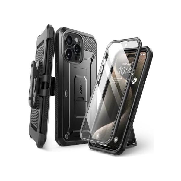 新品・未使用商品を全国送料無料でお届けいたします。本商品は海外拠点に在庫がございます。そのため、お届けまで2営業日から10営業日程度お時間をいただいております。輸入商品のため、外装に輸送中にできたダメージがある場合がございます。また通関手続...