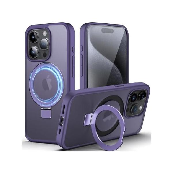 新品・未使用商品を全国送料無料でお届けいたします。本商品は海外拠点に在庫がございます。そのため、お届けまで2営業日から10営業日程度お時間をいただいております。輸入商品のため、外装に輸送中にできたダメージがある場合がございます。また通関手続...