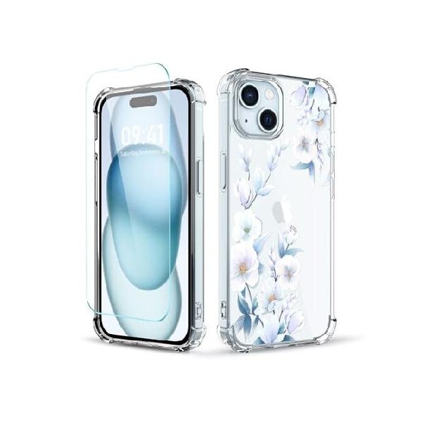 新品・未使用商品を全国送料無料でお届けいたします。本商品は海外拠点に在庫がございます。そのため、お届けまで2営業日から10営業日程度お時間をいただいております。輸入商品のため、外装に輸送中にできたダメージがある場合がございます。また通関手続...