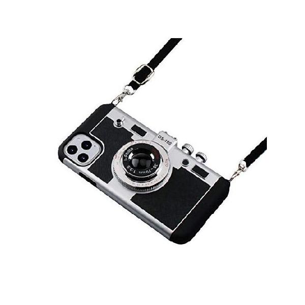 新品・未使用商品を全国送料無料でお届けいたします。本商品は海外拠点に在庫がございます。そのため、お届けまで2営業日から10営業日程度お時間をいただいております。輸入商品のため、外装に輸送中にできたダメージがある場合がございます。また通関手続...