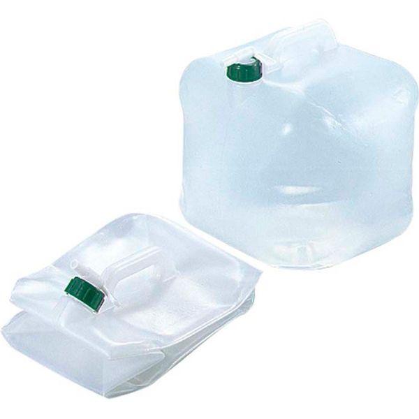 【発売日：2022年10月11日】こちらの商品は新品・未使用品です。スポーツ用品取り扱いの卸商社より入荷した、正規品となっております。＜使用サイズ＞約 幅：２７０×奥行：２７０×高さ：２７０ｍｍ（満水時）＜収納サイズ＞約 幅：２５０×奥行：...