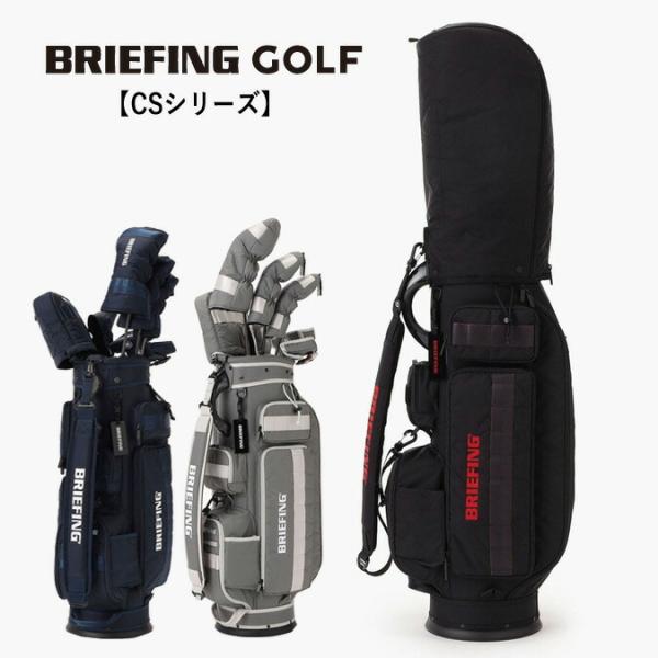 ブランドの定番である『C-6』の第3世代モデル『CR-6 #03』ポケットを見直し容量を高める他、素材の見直しや細部のパーツをオリジナルに変更するなど、より使いやすくオリジナリティの高いモデルへとアップデートいたしました。-使用感を高めるア...