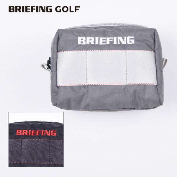 BRIEFINGオリジナルファブリックは、凹凸感のある表情豊かな素材の風合いが特徴的なポーチCR-6のアップデートに伴い、関連ギアアイテムもリニューアルいたしました。メイン素材として用いられたBRIEFINGオリジナルファブリックは、凹凸感...