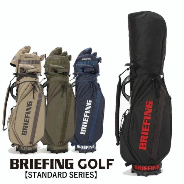 定番カート式キャディバッグとして不動の人気を誇る「CR-5」の第4世代モデルサイドのデザインを変更しつつ、各ポケットを調整することでさらに収納力アップを実現。各ディテールのデザインを見直すことで、より独自性の高いデザインに仕上がりました。■...