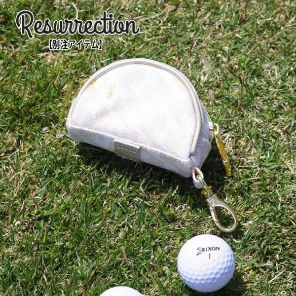 Resurrectionで不動の人気を誇るアイテムをインラインには存在しないカラー・ライニングで別注製作レザレクションファンであれば1つは持っているであろう人気アイテムの「セッティア」。ギフトアイテムとしてはブランドでは不動の支持を得ていま...