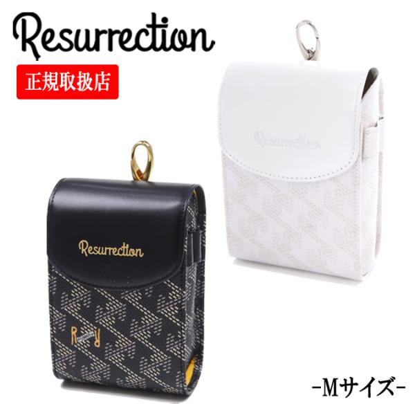 美しさと高級感を兼ね備えた距離計ケーススコアアップに欠かせない距離計。よく手にとるアイテムだからこそ、ケースにもこだわりたい。見た目も使い勝手もお気に入りのもので。そんな想いから、リニューアル仕様でさらに進化した距離計ケースの登場です。高級...