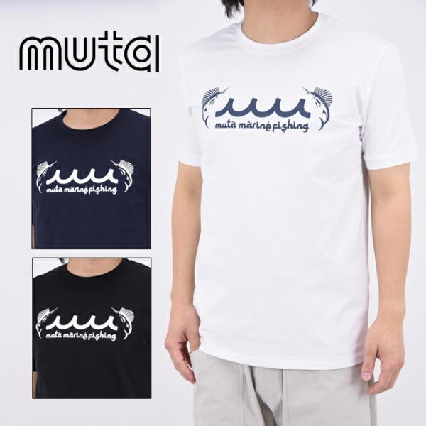 ストレッチの効いたスリムフィットの定番ロゴTシャツさらっとした肌離れの良さと伸縮性が特徴身体にフィットするスリムなシルエットコットンとポリウレタンの混紡素材■詳細カラー：ホワイト/ネイビー/ブラック素材：コットン95％ ポリウレタン5％■サ...